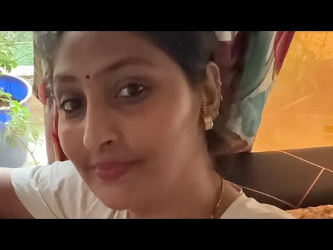 Ruby Singh is live आजमौसम बड़ाबेइमान है - YouTube