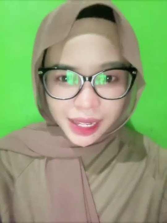 Izin kaka izin abang fira mau upload - YouTube