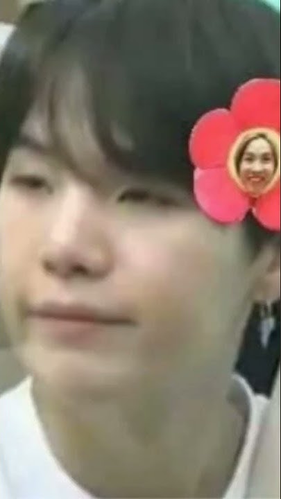 The never ending SAGA 😂🤣💍 - YouTube