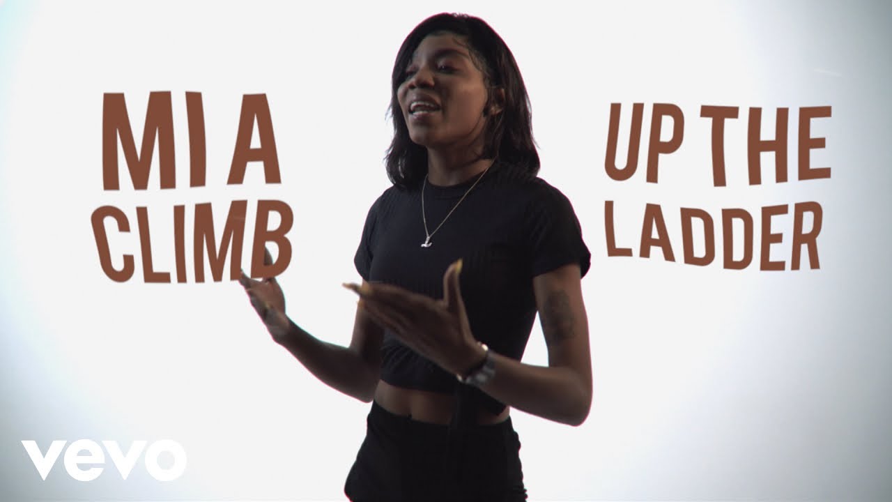 Lavisch - Blessings (Official Music Video) - YouTube