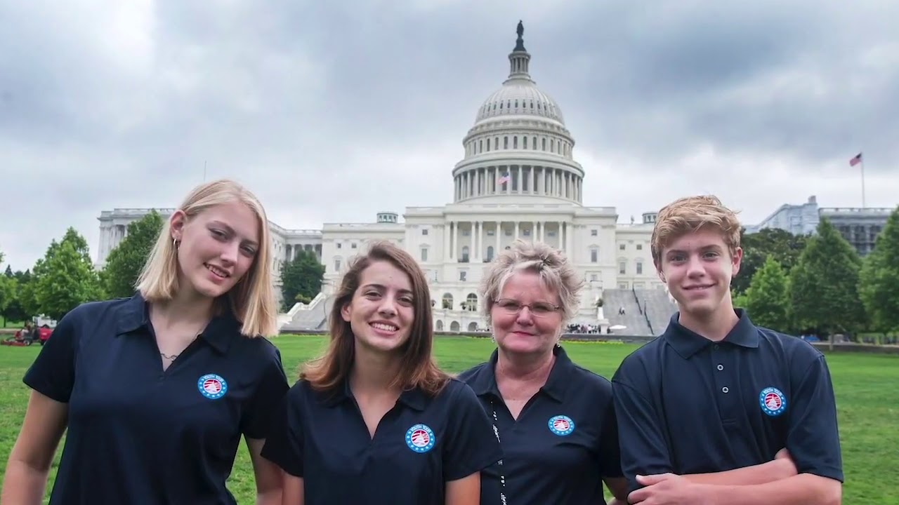 2020 VMDAEC Annual Meeting Final 731 - YouTube