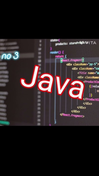 Java High Paying Programming languages, Programming languages, Java Python Javascript , High ...