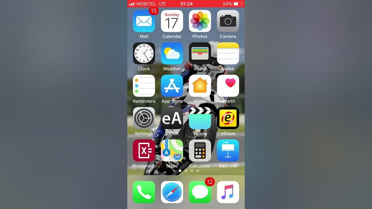 How Record Screen On IPhone Eazy YouTube how-record-screen-on-iphone-eazy-youtube