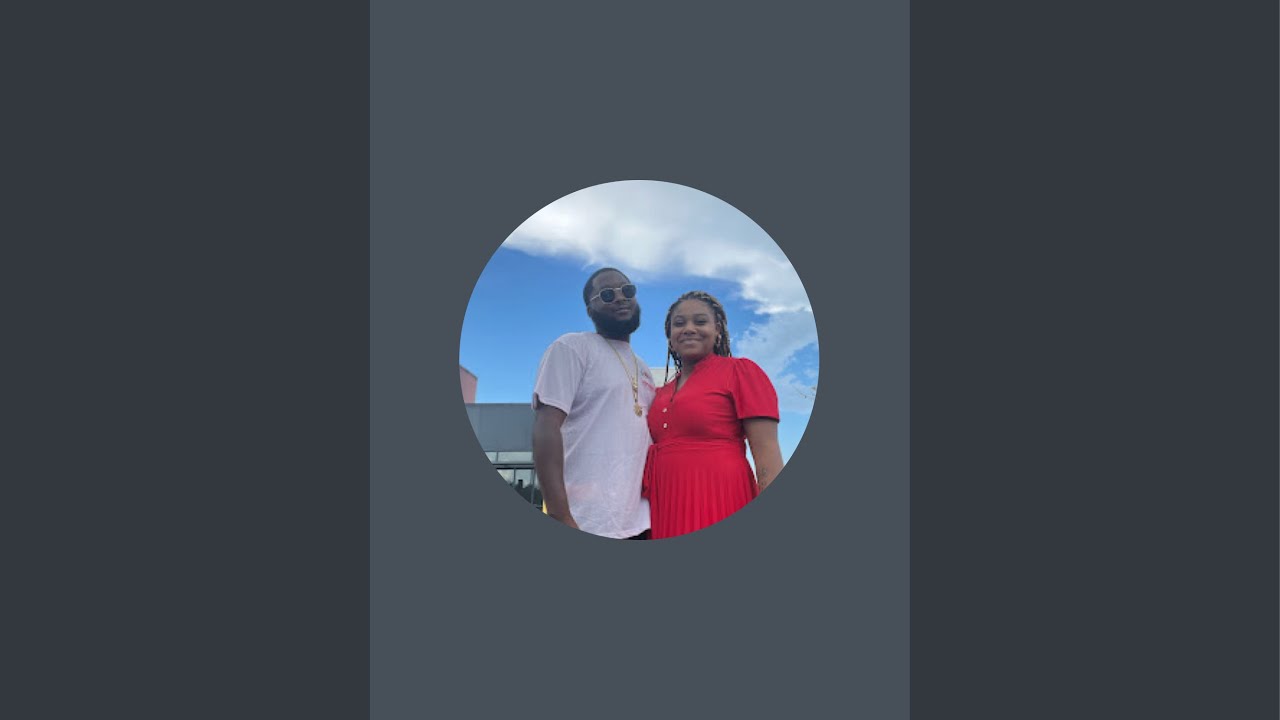 If you want to support our channel this is the best way . Click on the ...