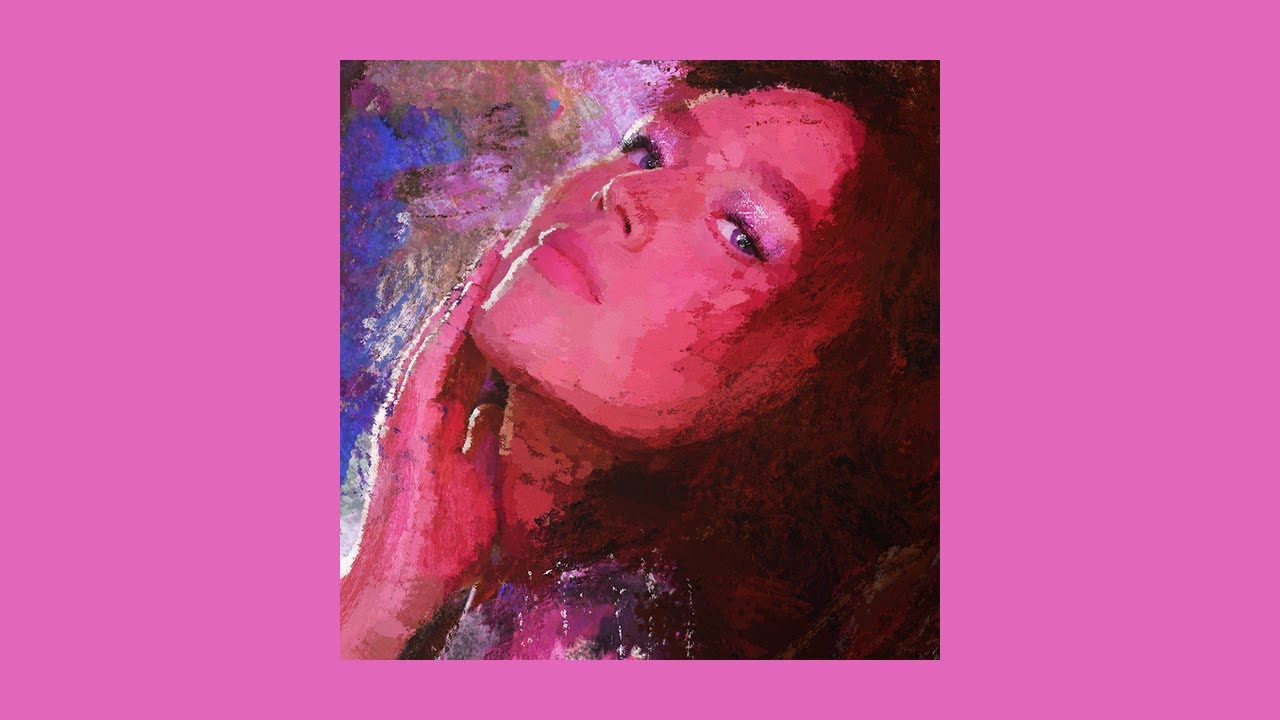 Jakki - Being Hot (Official Music Video) - YouTube