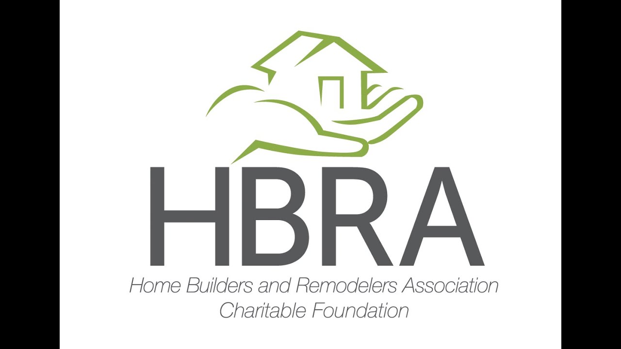 HBRA 2020 Scholarship Winners - YouTube
