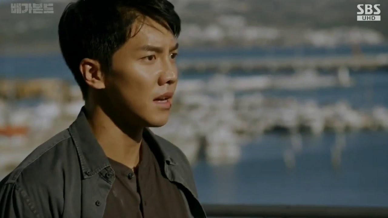 Vagabond Ep 2|fighting scene| - YouTube