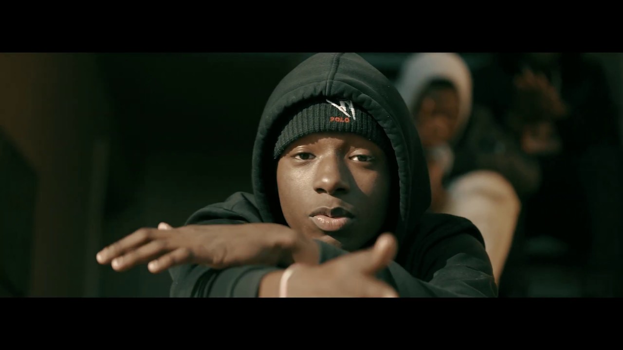 Aceski - Yoppas & Yerky's ( Official music video ) Shot By ...