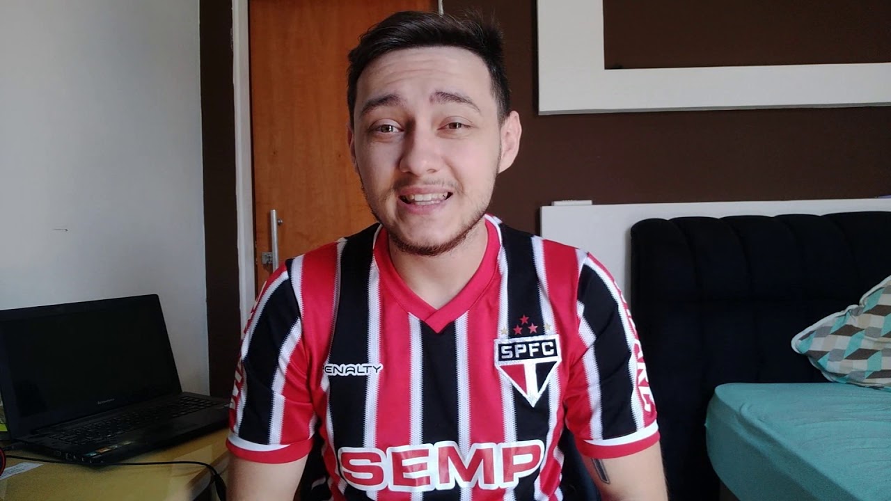 ROJAS VAZOU ? JUCILEI VOLTOU ? E YONI GONZALEZ VEM ? - YouTube