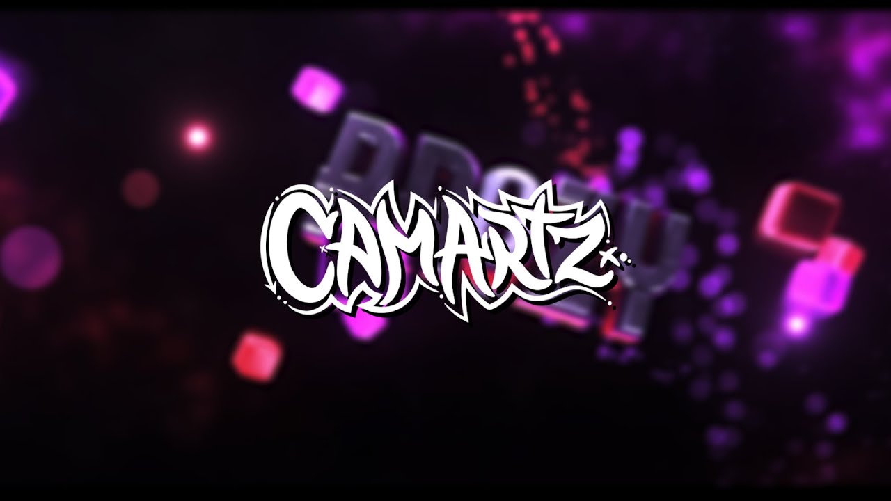 Intro - Brozy V2 by CamArtz ( 34 Likes ? , Ft Yuki AE) - YouTube