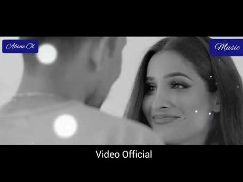 Hint Şarkıları 2022 Yeni ( Video Official ) 720p hd