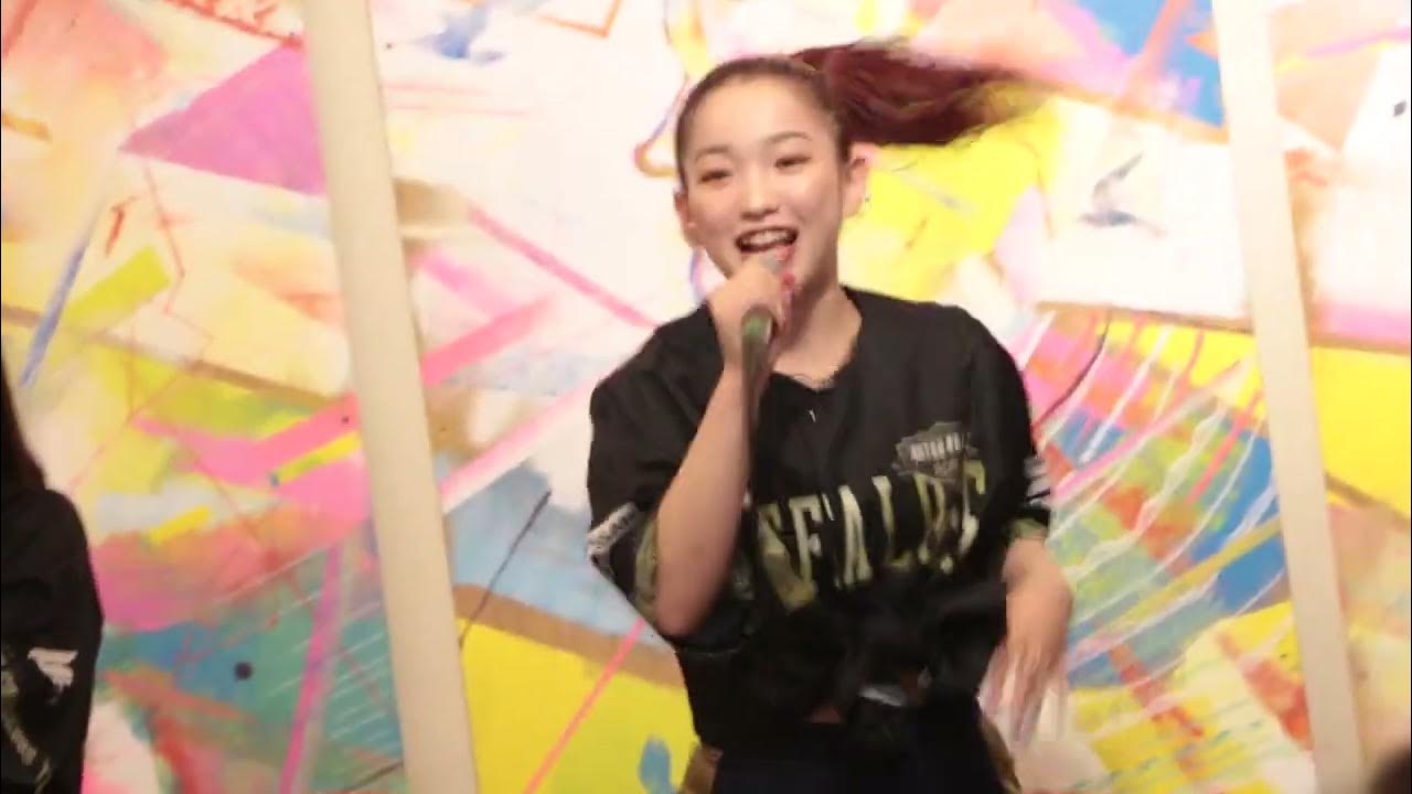 BsGravity Go All Together 2024/8/1 - YouTube