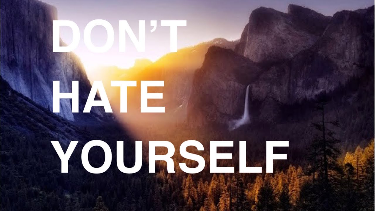 10 Positive Things About Me YouTube 10-positive-things-about-me-youtube