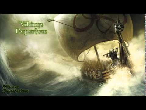 Wardruna - Helvegen - YouTube