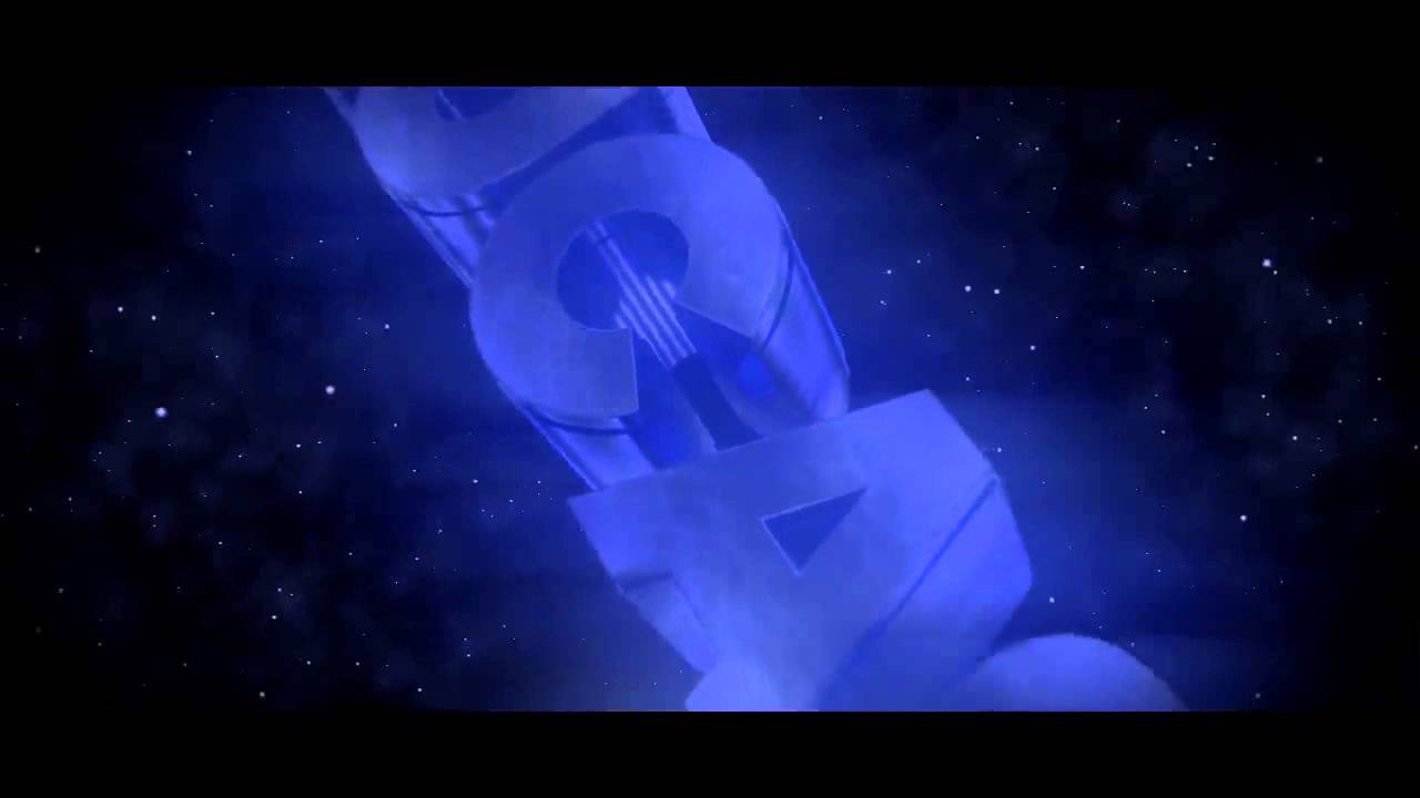 Intro para el Canal :) | Lucas Jose!! - YouTube