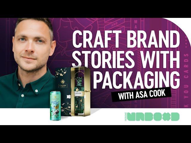 Videos | Packaging Unboxd