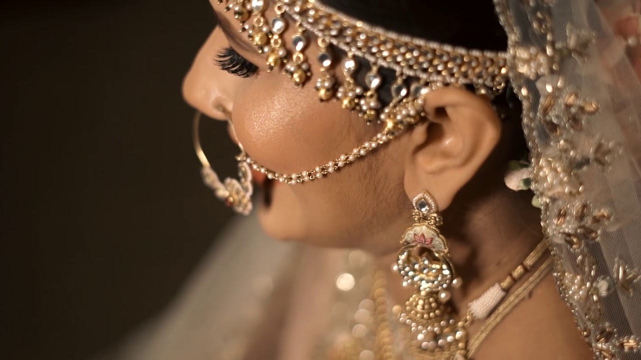 SHAILY ️ - YouTube