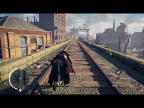 The Michael Bay effect - YouTube