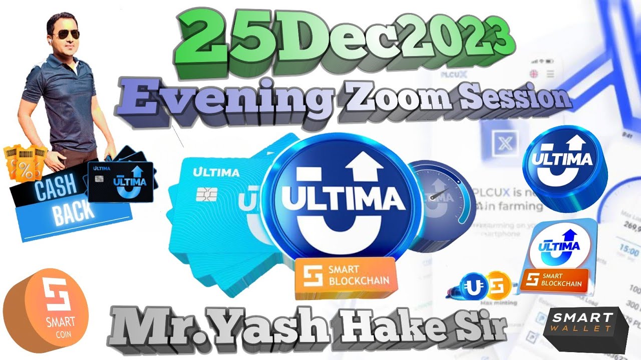 𝟐𝟓𝐃𝐞𝐜𝟐𝟎𝟐𝟑 𝐌𝐫.𝐘𝐀𝐒𝐇 𝐇𝐀𝐊𝐄 𝐒𝐢𝐫 𝐓𝐨𝐝𝐚𝐲 𝐄𝐱𝐜𝐥𝐮𝐬𝐢𝐯𝐞 𝐋𝐢𝐯𝐞 𝐙𝐨𝐨𝐦 - YouTube