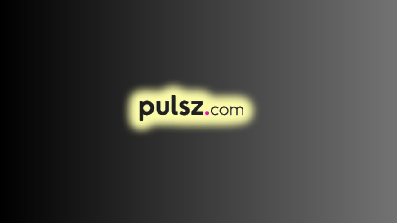LIVE: #113 Big Wins on Pulsz.com?!?!? - YouTube