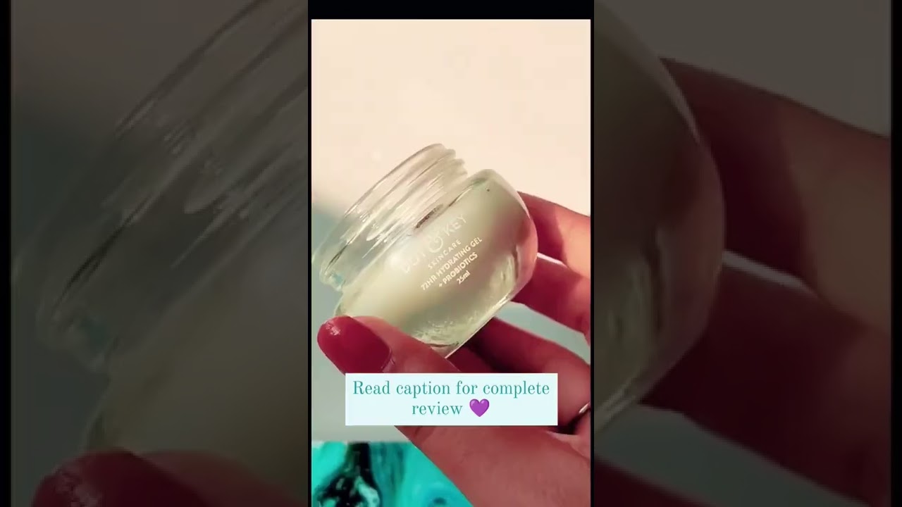 Dot And Key Moisturizer Follow On Instagram For More skincareblogger dot-and-key-moisturizer-follow-on-instagram-for-more-skincareblogger