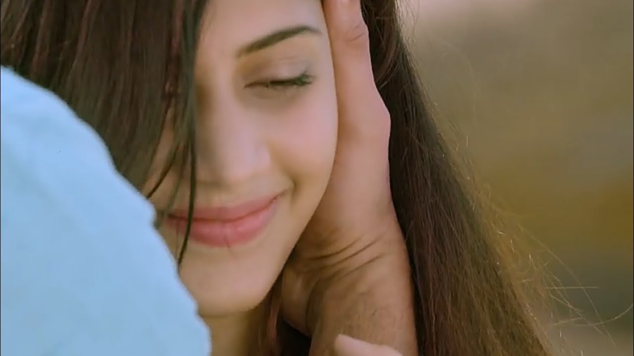 😍kannukkulle Unnai Vaithen😍song Whatsapp Statusgowsi Beats💕tamil Love Cute Pair Whatsapp