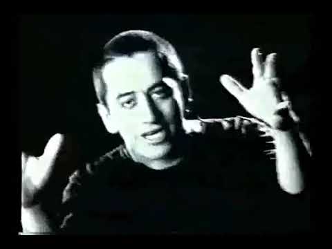 LA CASTAÑEDA / "GRIS NORMAL" (VIDEO OFICIAL) - YouTube