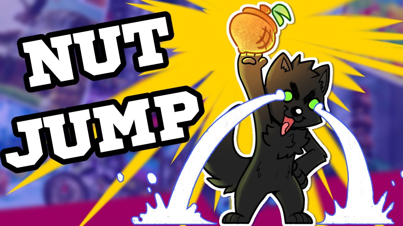 FIRST EVER SMO MIN CAPS PB - YouTube