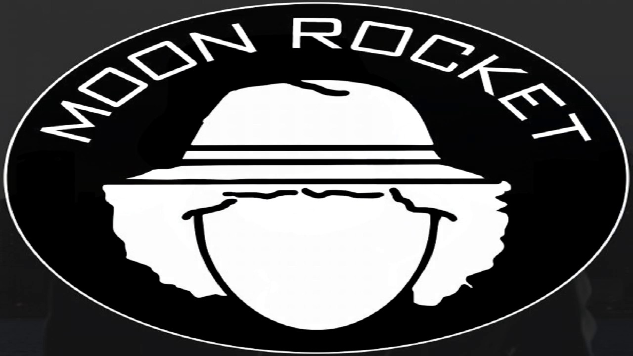 Moon Rocket and Keith Anthony Fluitt cover of St. Germain's 'So Flute ...