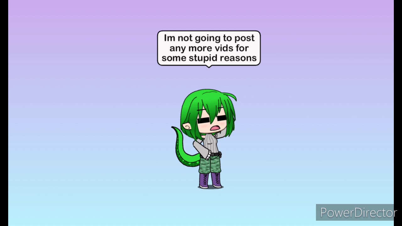 Goodbye peeps....this channel will be abandoned soon - YouTube