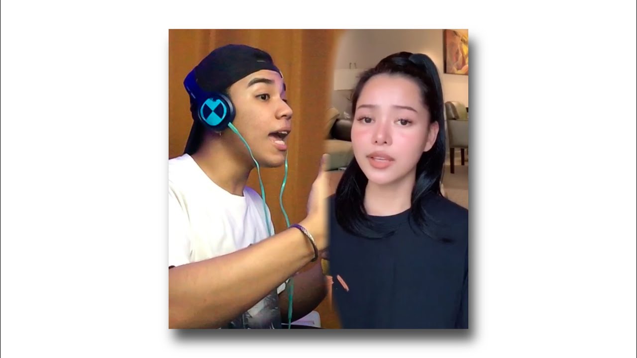 THE CHICKEN WING RAP - VLAD RECORDS - YouTube