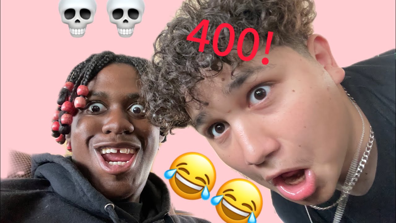 400 Subscriber Special As Promised😂🎉🥳 [lotioned Up]💀💀watch Full Stream Youtube