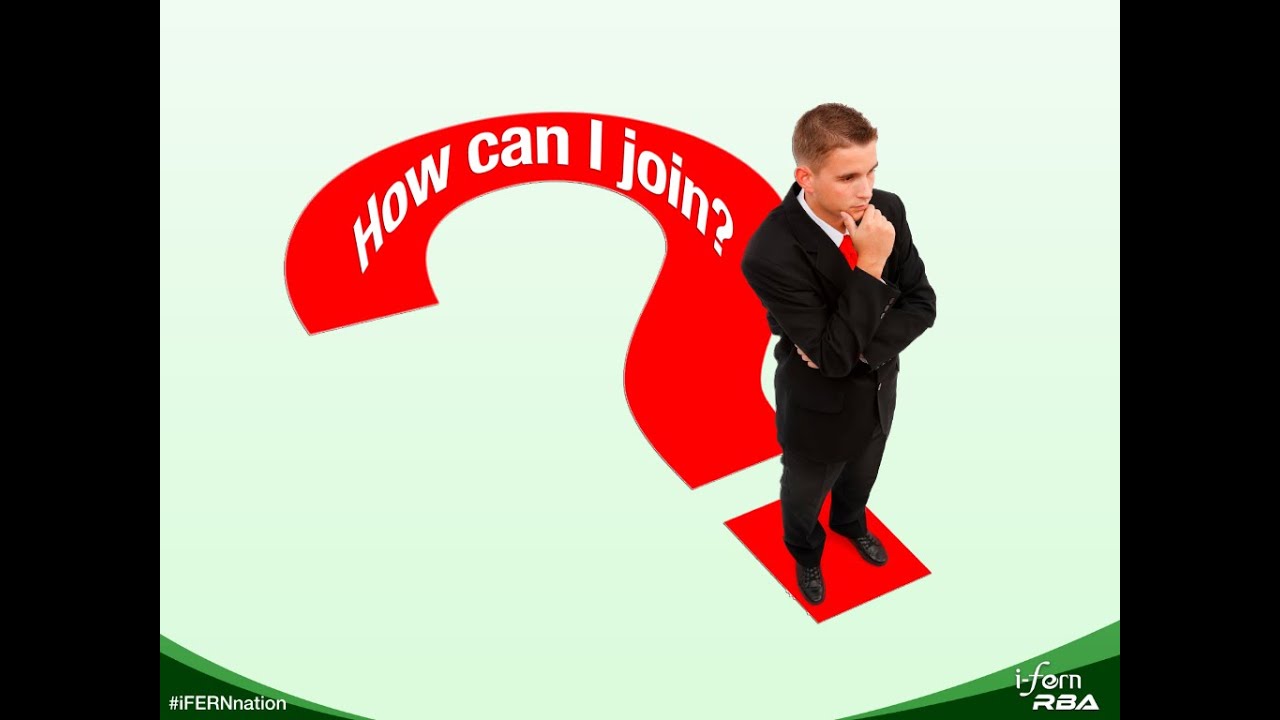 How Can I Join YouTube how-can-i-join-youtube