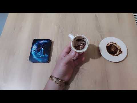 AKREP BURCU 16-30 HAZİRAN ARASI SİZLERİ NELER BEKLİYOR?🙏🌹☕ #keşfet #kahvefalı 