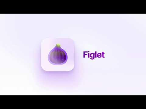 Figlet Trailer - YouTube