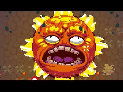 Atomicrops - Gameplay Trailer - YouTube