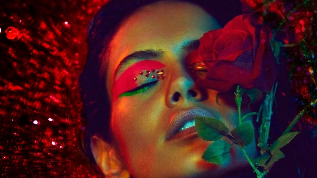 Jireenya keessaa lafaa tanarati malii jibitaa akasumasi malii jalataa ...