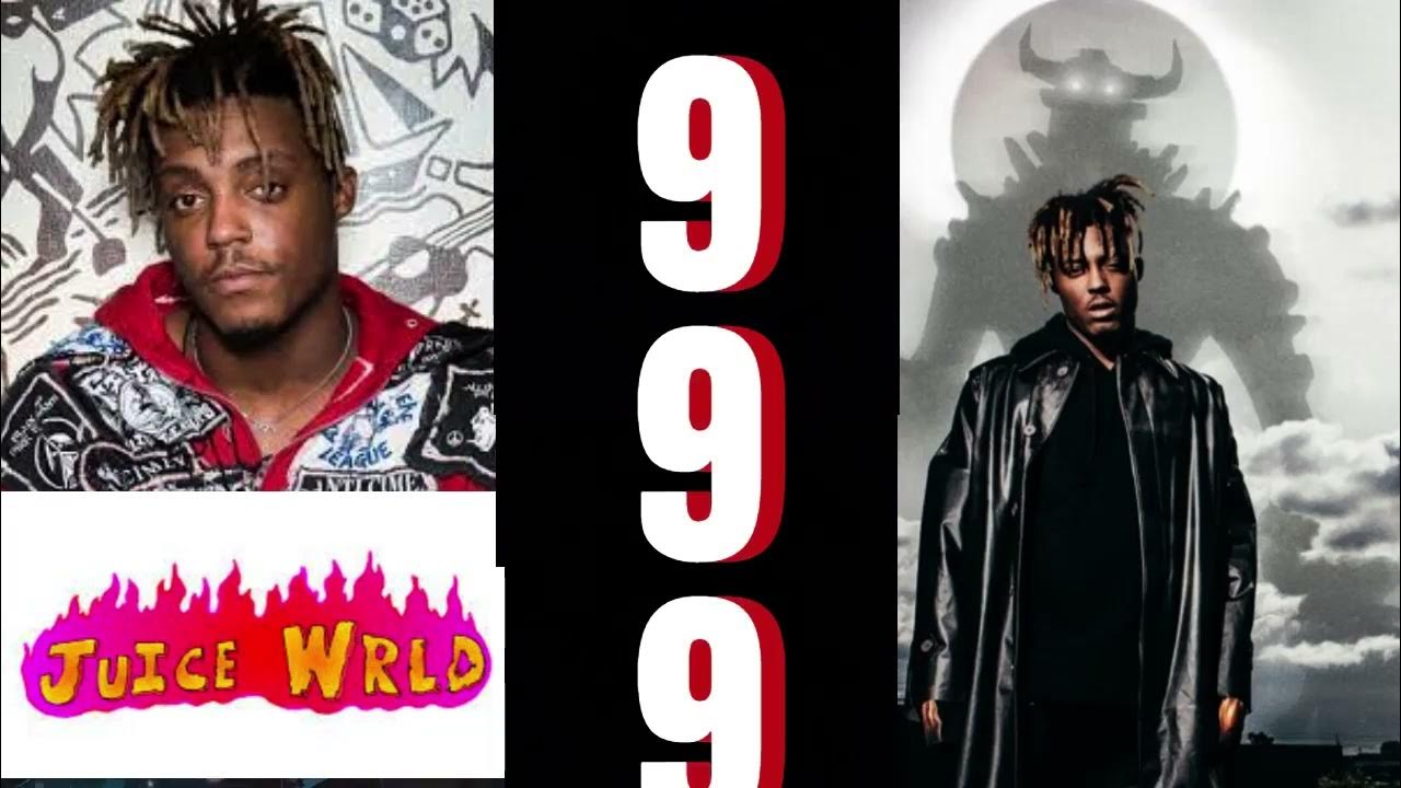 Juice Wrld Hide Lyrics Youtube