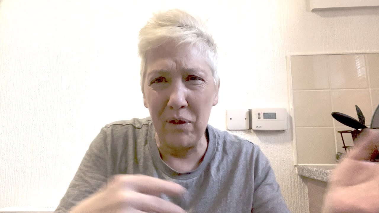 Episode 39 - YouTube