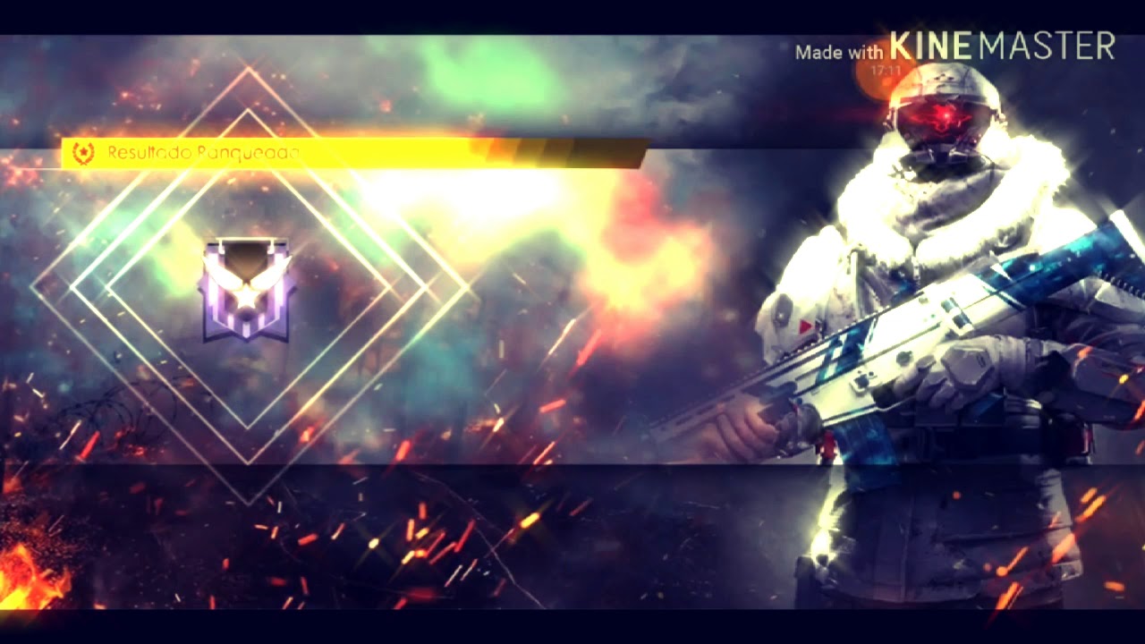 MELHORES MOMENTOS - PSY GAMER - YouTube