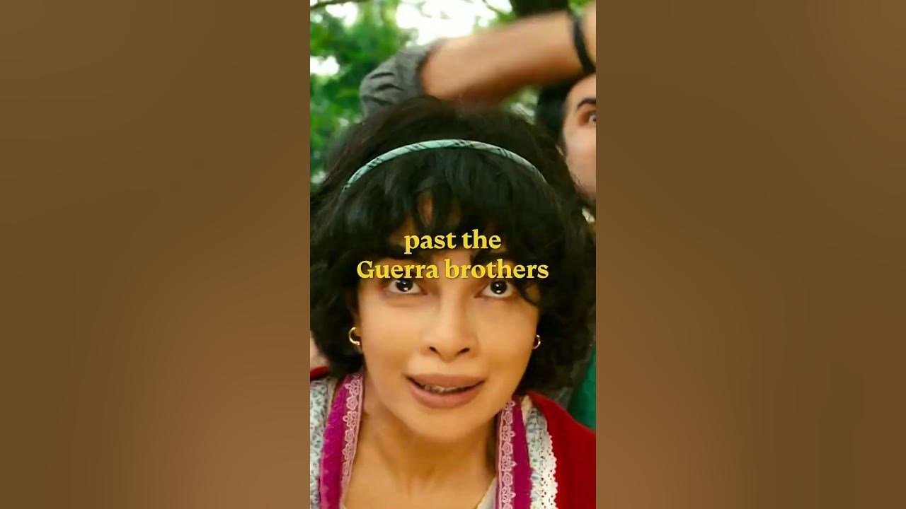 What Do Women Want? by Kim Addonizio | Vaani Mahesh #shorts #barfi ...