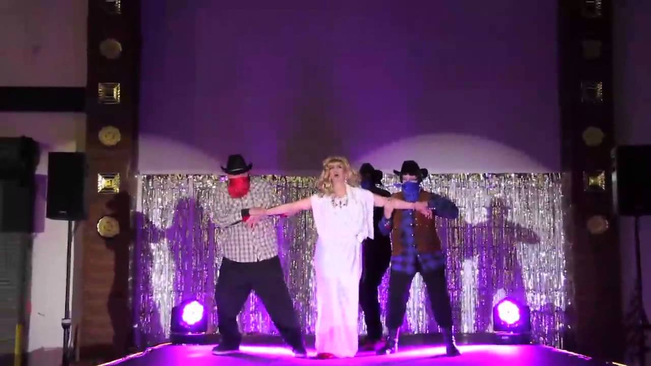 Norrie Reynolds & Chuck Rozanski @ Mile High Comics Denver Comic Con ...