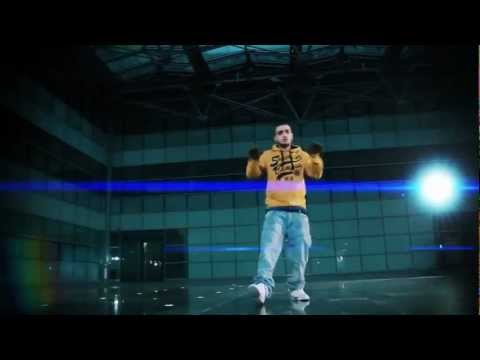 2012, Text Криско - Почивни дни (Official Video) H D Krisko - Pochivni dni