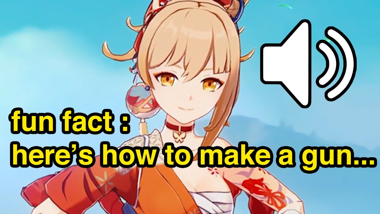 Being a Brand Menace for 11 minutes - YouTube