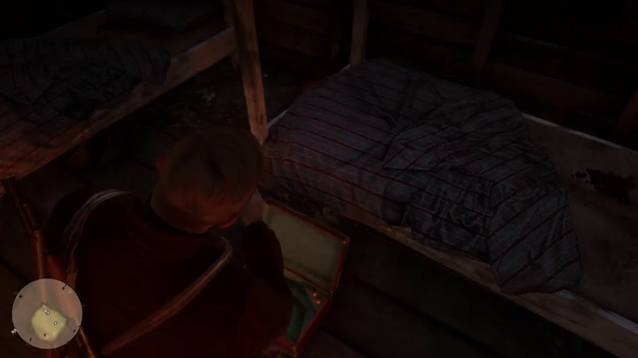 THE FU*KIN X X TEASER - YouTube