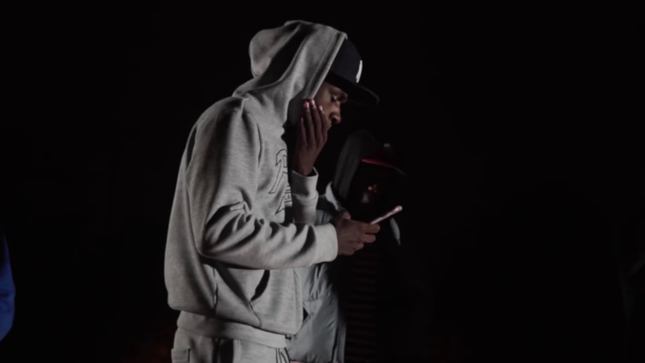 Tee Rose - How I’m Movin [Official Video] Dir. @ShotByJaaay - YouTube