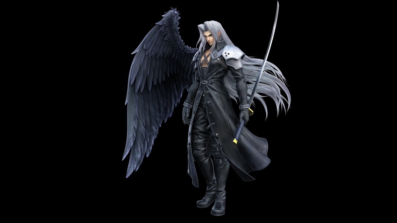 FGO_Gacha_Rates.mp4 - YouTube