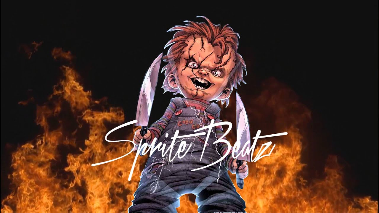Dj Lil Sprite - Chucky (Twisted Insane x Rittz x Hopsin Type Beat ...