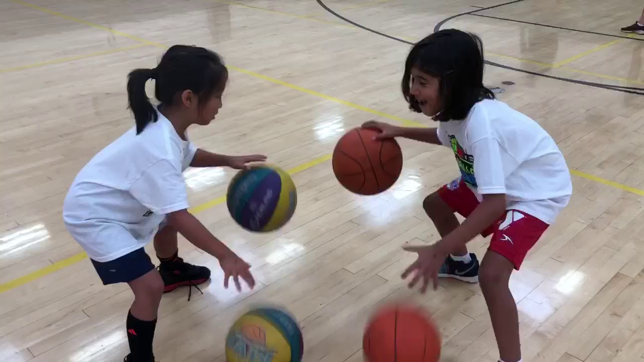 MVP CAMP | Coach Dave Miller | Pistons - Who Wins? - YouTube