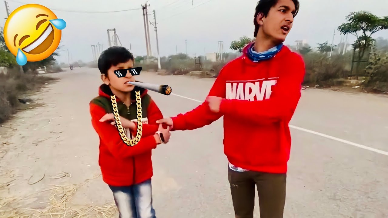 Piyush Joshi Thug Life || Piyush Joshi Sigma Rule || Sourav Joshi Vlogs ...